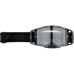 Klim Edge, Crossbrille