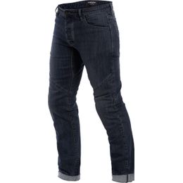 Dainese Tivoli Regular, Jeans