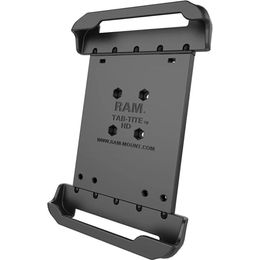 RAM Mounts Tab-Tibe 7-8", Tablet Halterung