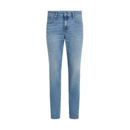 KARL LAGERFELD JEANS Jeans Herren Gr&ouml;&szlig;e 31 blau / blue denim