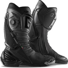 Gaerne GP1 LS, Stiefel
