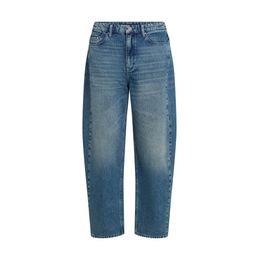 K by KARL LAGERFELD Karl Lagerfeld Jeans Damen Gr&ouml;&szlig;e 30 blue denim