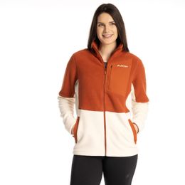 Klim Darby Canyon, Textiljacke Damen