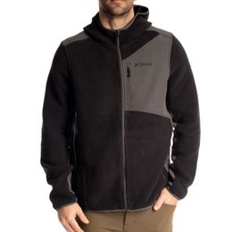 Klim Teton Crest, Kapuzenjacke