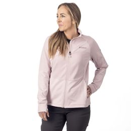 Klim Swan Valley, Funktionsjacke Damen