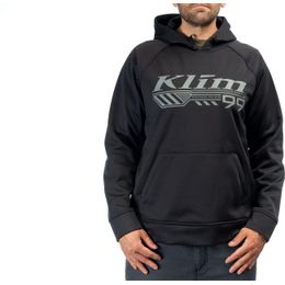 Klim Foundation, Kapuzenpullover