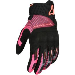 Macna Octar 2.0, Handschuhe Damen
