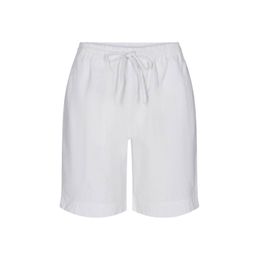 soyaconcept Shorts ' SC-CISSIE 2-C ' Damen Gr&ouml;&szlig;e 36 wei&szlig;