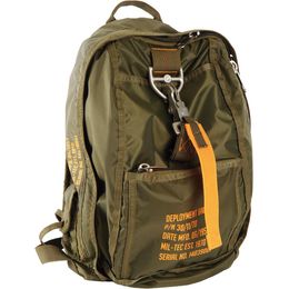 Mil-Tec Deployment Bag 6, Rucksack