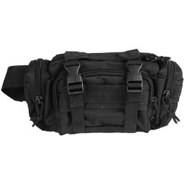 Mil-Tec Modular, G&uuml;rteltasche
