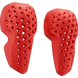 Leatt Adventure 3DF, Ellenbogenprotektor Level 2