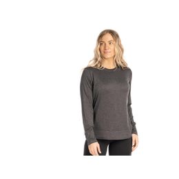 Klim Ostara, Funktionsshirt langarm Damen