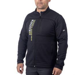 Klim Inferno Graphic, Funktionsjacke