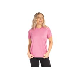 Klim Ostara, Funktionsshirt Damen