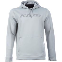 Klim Defender, Kapuzenpullover