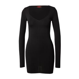 Sel by peppercorn Misspap Kleid Damen Gr&ouml;&szlig;e L schwarz