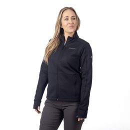 Klim Sundance, Funktionsjacke Damen