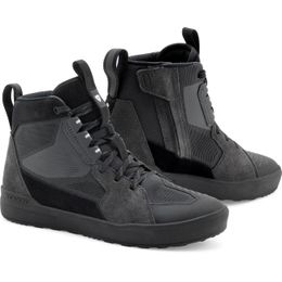 Revit Arrow 2 Air, Schuhe