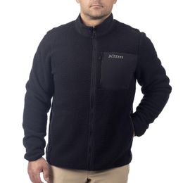 Klim High Pile, Funktionsjacke
