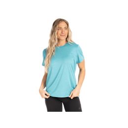 Klim Ostara, Funktionsshirt Damen