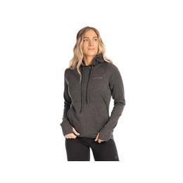 Klim Sunscape Hoodie, Funktionsshirt Damen