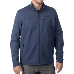 Klim Bryce Point, Funktionsjacke