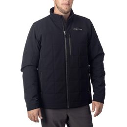 Klim Saddleback, Textiljacke