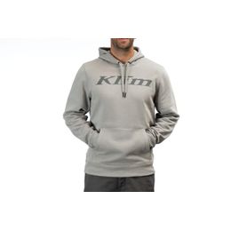 Klim Pullover, Kapuzenpullover