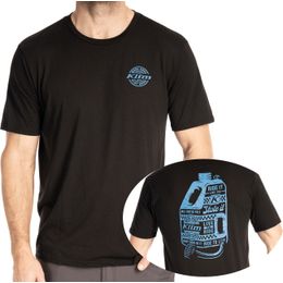 Klim Live to Ride, T-Shirt