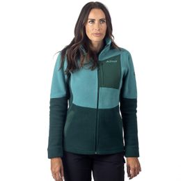 Klim Darby Canyon, Textiljacke Damen