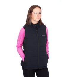 Klim Waverly, Weste Damen