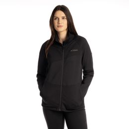 Klim Swan Valley, Funktionsjacke Damen
