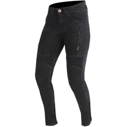Trilobite Parado Monolayer, Jeans Damen