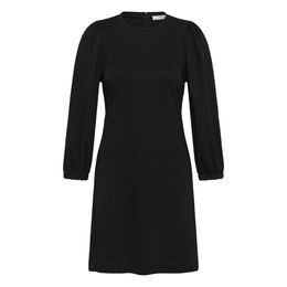 Inwear Kleid 'IWBeky' Damen Gr&ouml;&szlig;e 44 schwarz Winterkleid