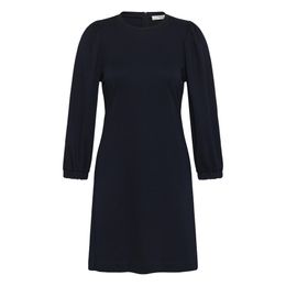 Inwear BekyIW Short Dress ' ' Damen Gr&ouml;&szlig;e 42 marine Winterkleid