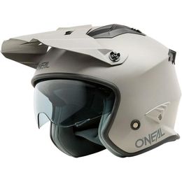 O Neal ONeal Volt Solid S25, Jethelm