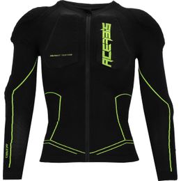 Acerbis Density, Protektorenjacke Kinder