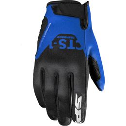 Spidi CTS-1, Handschuhe