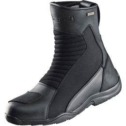 Held Andamos 2, Kurzstiefel wasserdicht