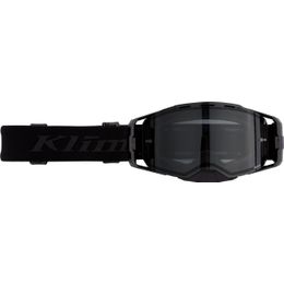 Klim Edge, Crossbrille photochromatisch