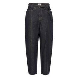 Karen Simonsen Karen By Simonsen Jeans 'KBEvette' Damen Gr&ouml;&szlig;e 29 blau