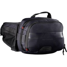 Leatt Core 2.0 Ghost , Werkzeugtasche