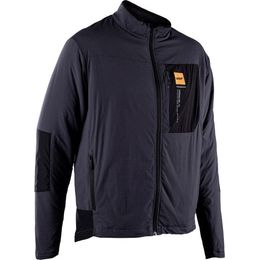 Leatt Adventure 7.5 ThermaFlow V26, Funktionsjacke