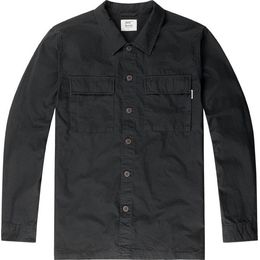 Vintage Industries Emerald, Hemd