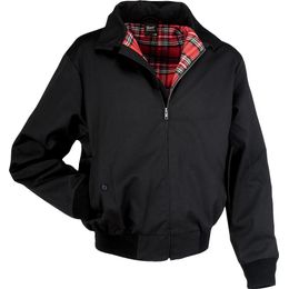 Brandit Lord Canterbury, Textiljacke