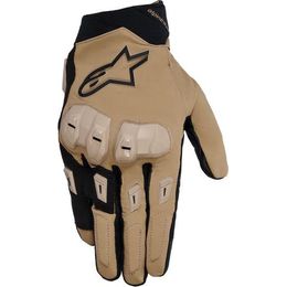Alpinestars SP X 3, Handschuhe