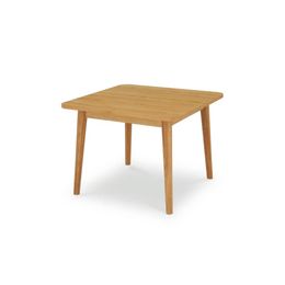 Furnhouse Couchtisch holzfarben Ma&szlig;e (cm): B: 70 H: 52 &raquo; M&ouml;bel Kraft