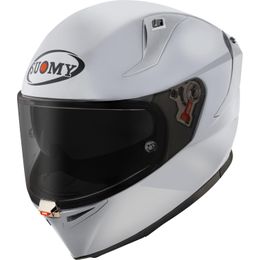 Suomy Speedstar 2, Integralhelm