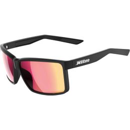 Klim Chassis, Sonnenbrille verspiegelt