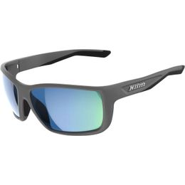 Klim Injector, Sonnenbrille verspiegelt